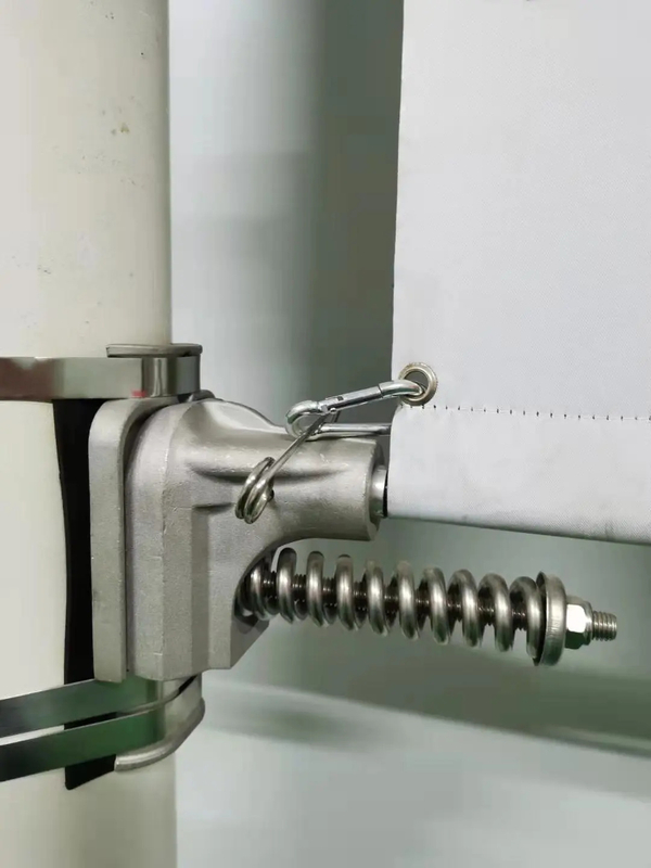 Lamp post banner bracket - Buy Lamp Post Bracket, Faberglass Banner ...